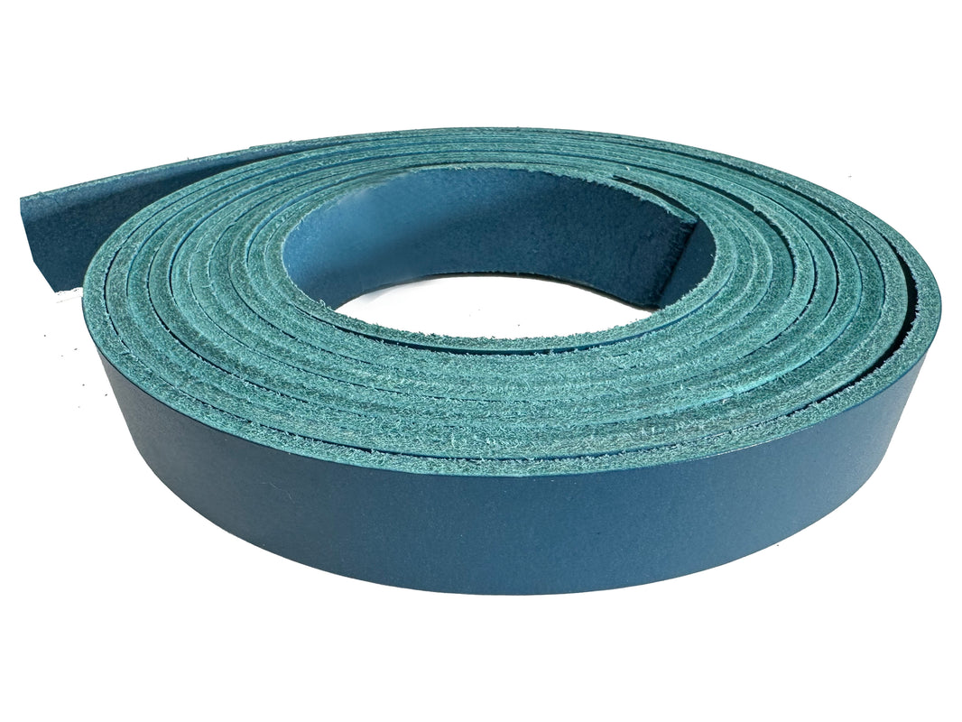 Hood Strap Kits & Leather Parts – Limeworkshotrodparts