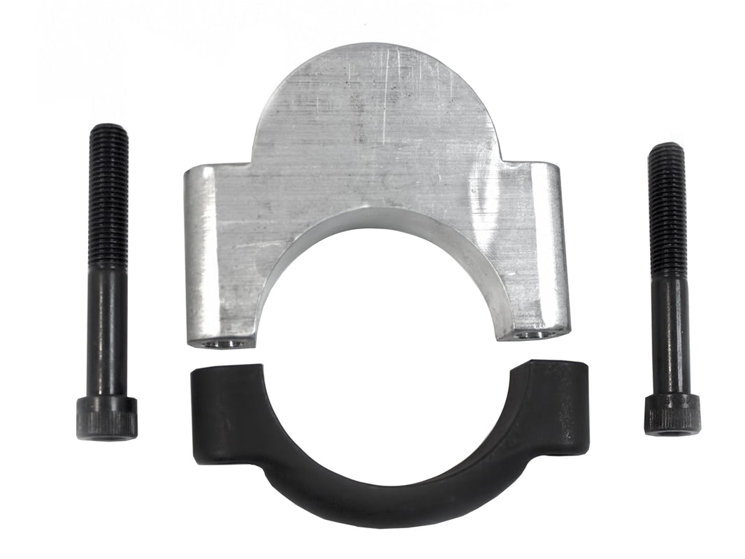 Columns and Drops – Limeworkshotrodparts