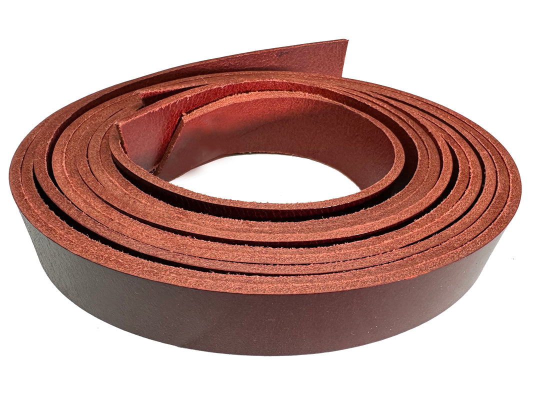 Hood Strap Kits & Leather Parts – Limeworkshotrodparts