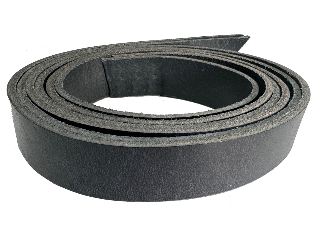 Hood Strap Kits & Leather Parts – Limeworkshotrodparts