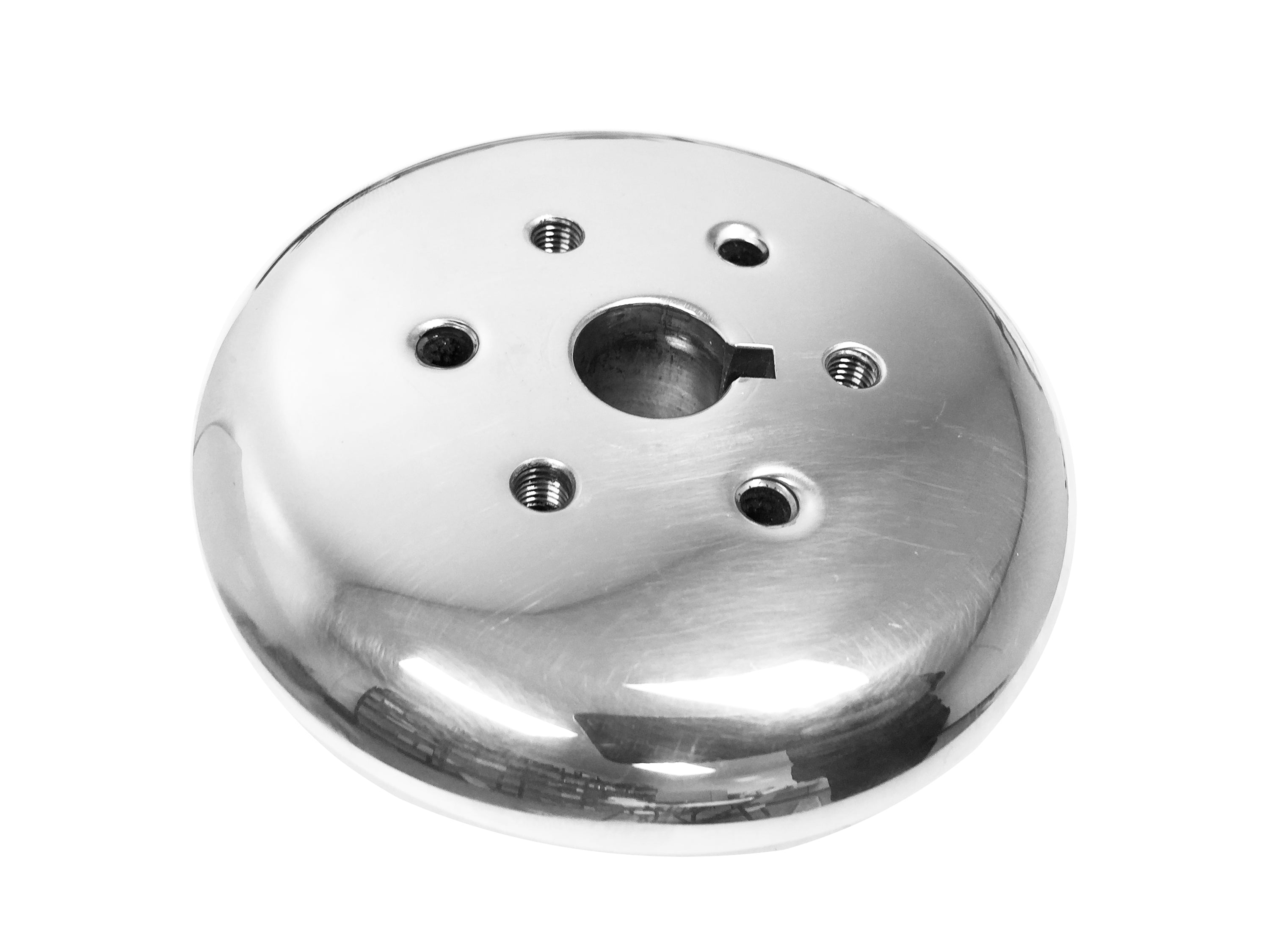 Collections – Limeworkshotrodparts